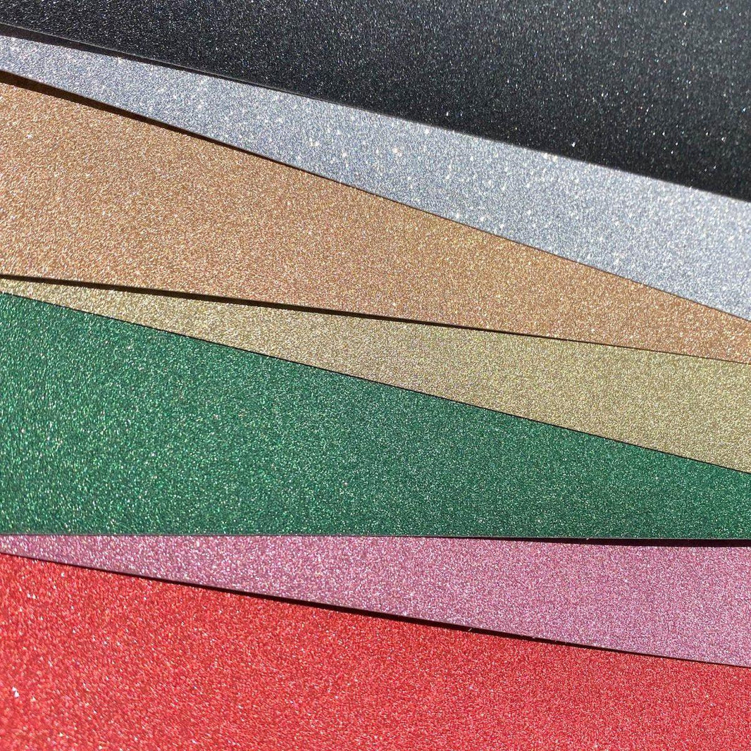 Sample Cardstock Paper | Free Shipping – Cardstock Warehouse