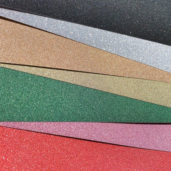 Sample Cardstock Paper | Free Shipping – Cardstock Warehouse