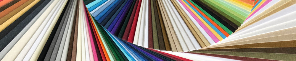 Cardstock Warehouse | Buy Paper Online | Invitation & Scrapbook Paper