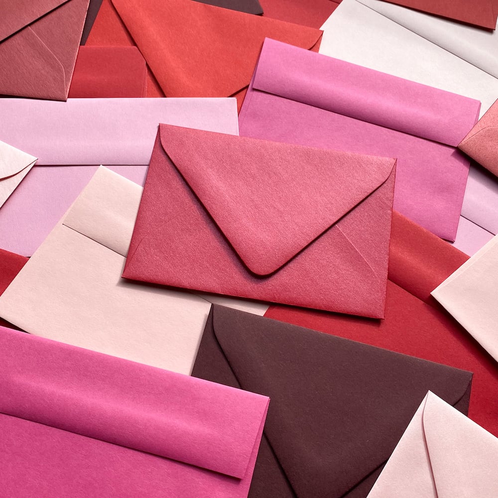 Cardstock Warehouse | Buy Paper Online | Invitation & Scrapbook Paper