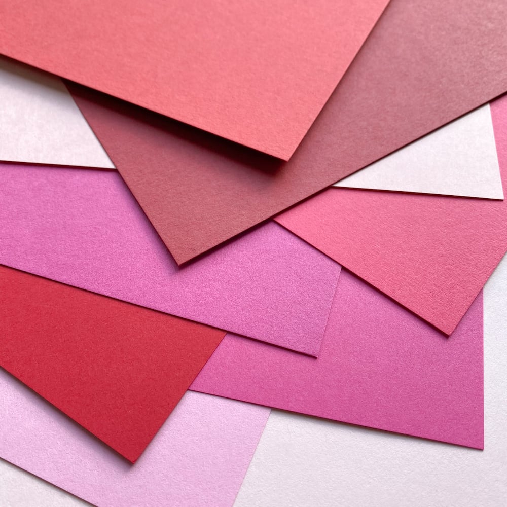 Cardstock Warehouse | Invitation & Scrapbook Paper | 200+ Colors