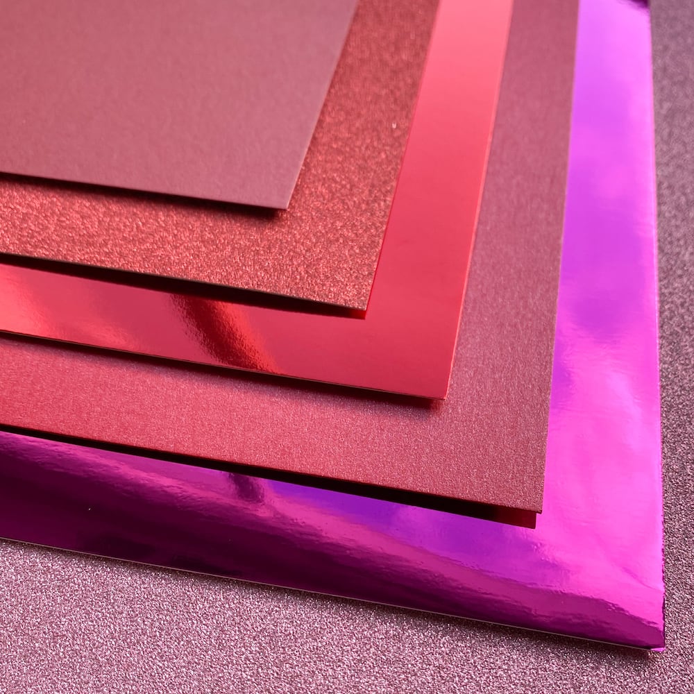 Cardstock Warehouse | Invitation & Scrapbook Paper | 200+ Colors