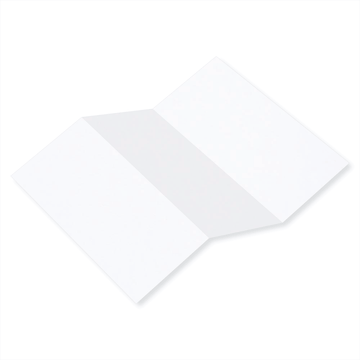 Shop All Tri-Fold Cards – Cardstock Warehouse