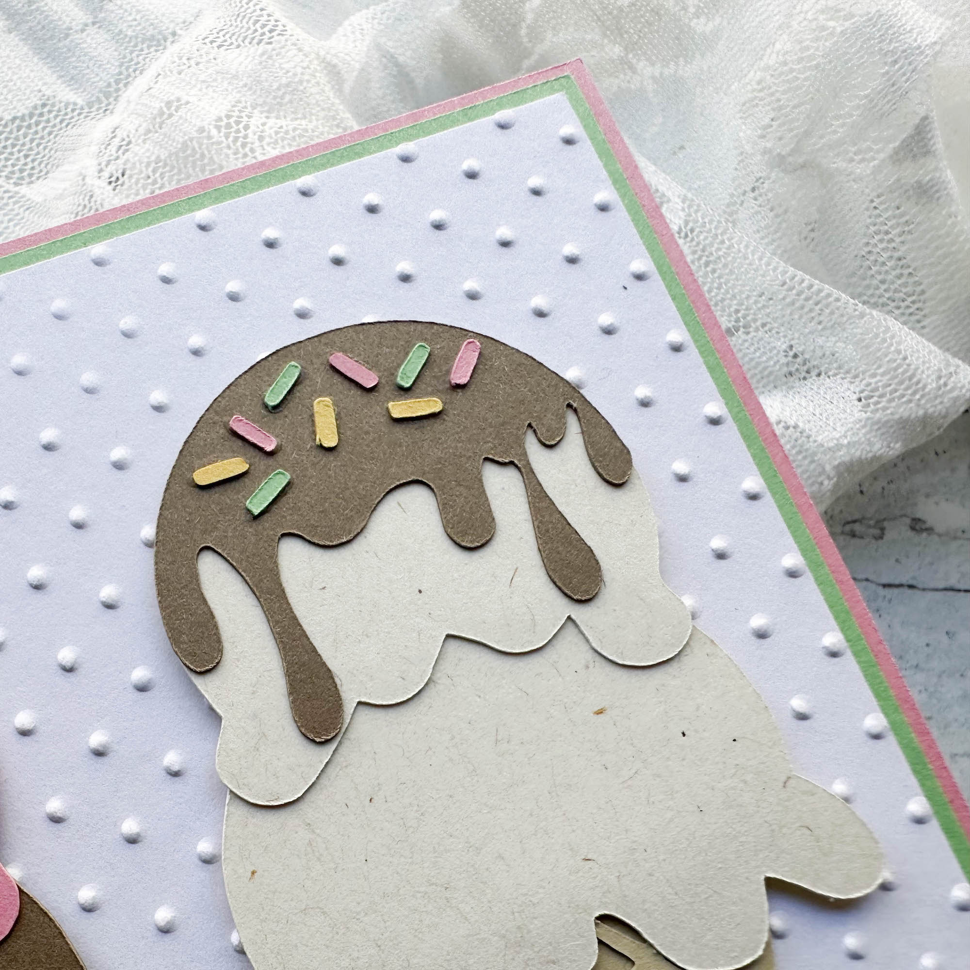 Betulla Birch | Woodstock Cardstock Paper – Cardstock Warehouse