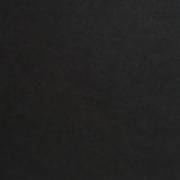 Black Cardstock Paper | Solid-Core Cardstock – Cardstock Warehouse