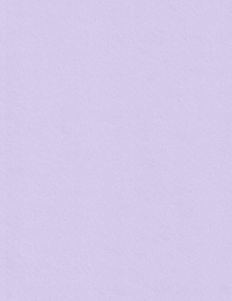 Premium Matte Cardstock Paper | 100+ Colors – Cardstock Warehouse