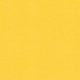 Lemon Drop Yellow Pop-Tone | Solid-Core Cardstock – Cardstock Warehouse