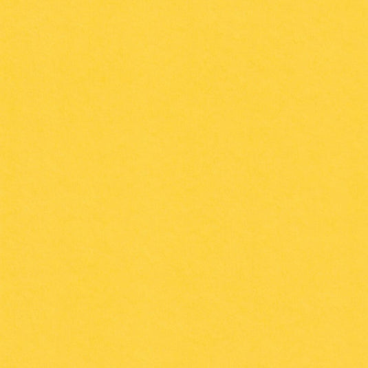 Lemon Drop Yellow Pop-Tone | Solid-Core Cardstock – Cardstock Warehouse