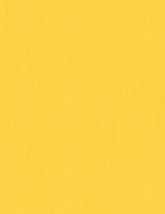 Lemon Drop Yellow Pop-Tone | Solid-Core Cardstock – Cardstock Warehouse