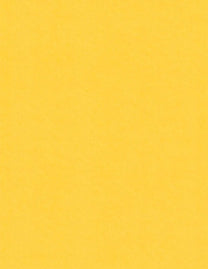 Lemon Drop Yellow Pop-Tone | Solid-Core Cardstock – Cardstock Warehouse