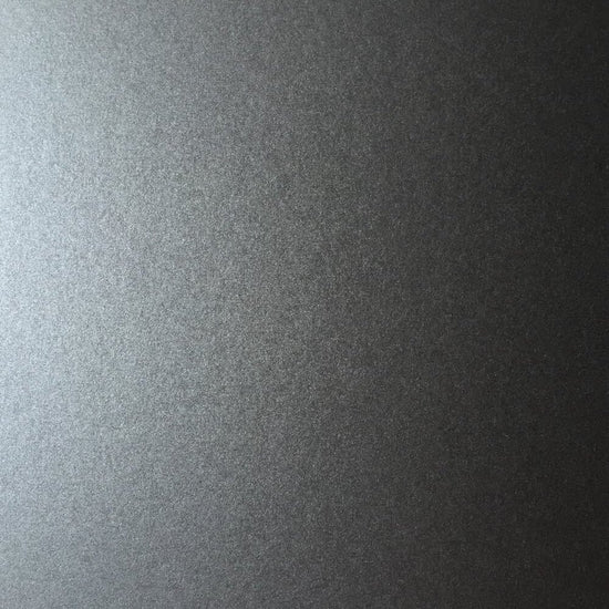 Anthracite Stardream Cardstock – Cardstock Warehouse