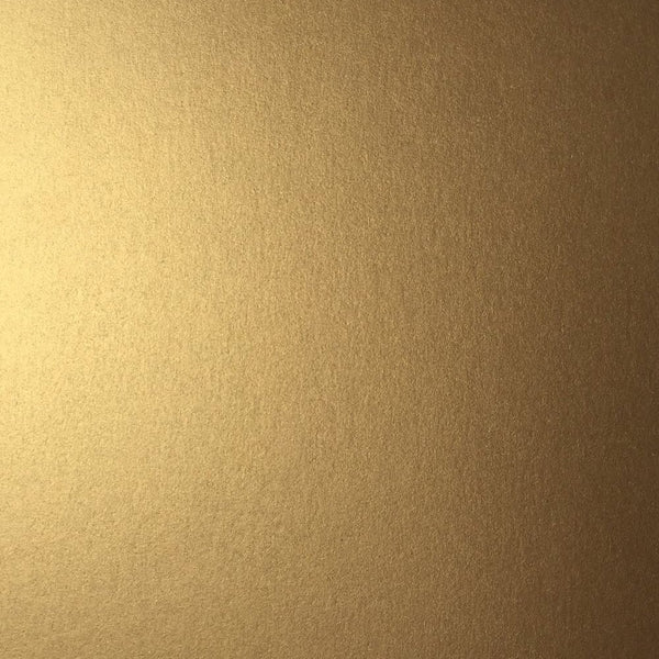 Antique Gold Stardream Cardstock – Cardstock Warehouse