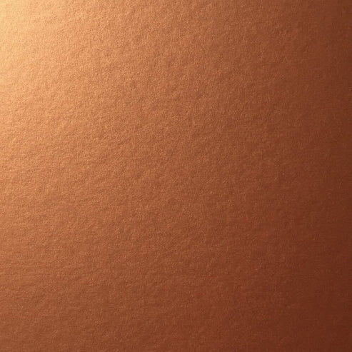 Copper Stardream Cardstock – Cardstock Warehouse