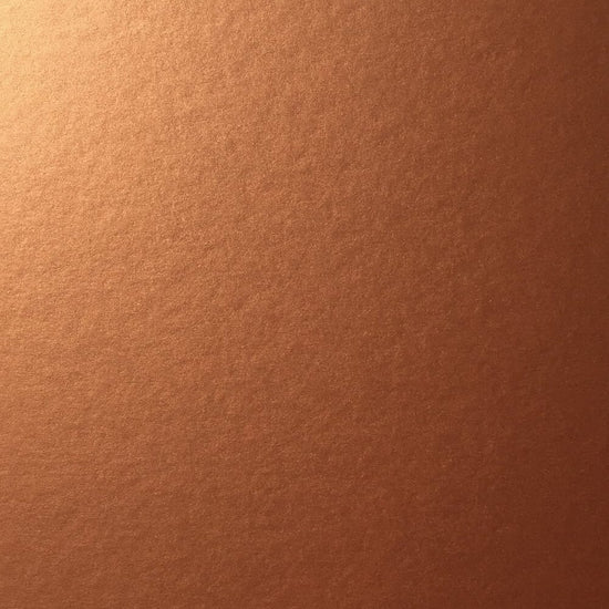 Copper Stardream Cardstock – Cardstock Warehouse