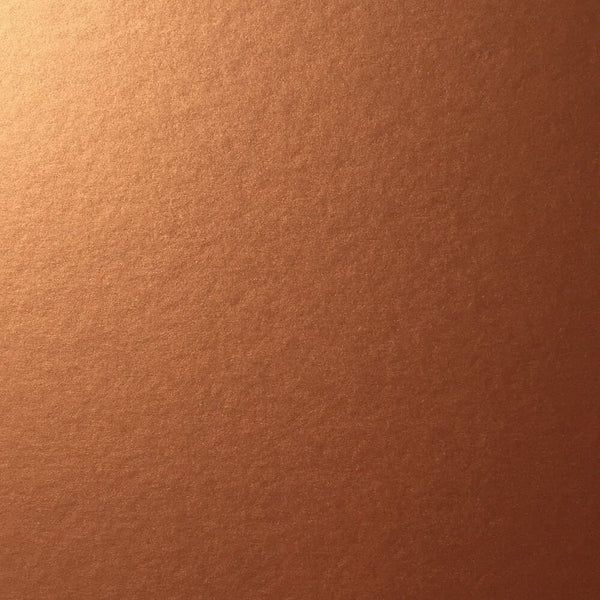 Copper Stardream Cardstock – Cardstock Warehouse