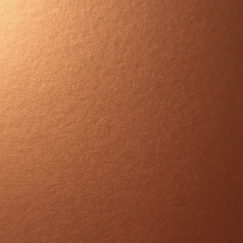 Copper Stardream Cardstock – Cardstock Warehouse