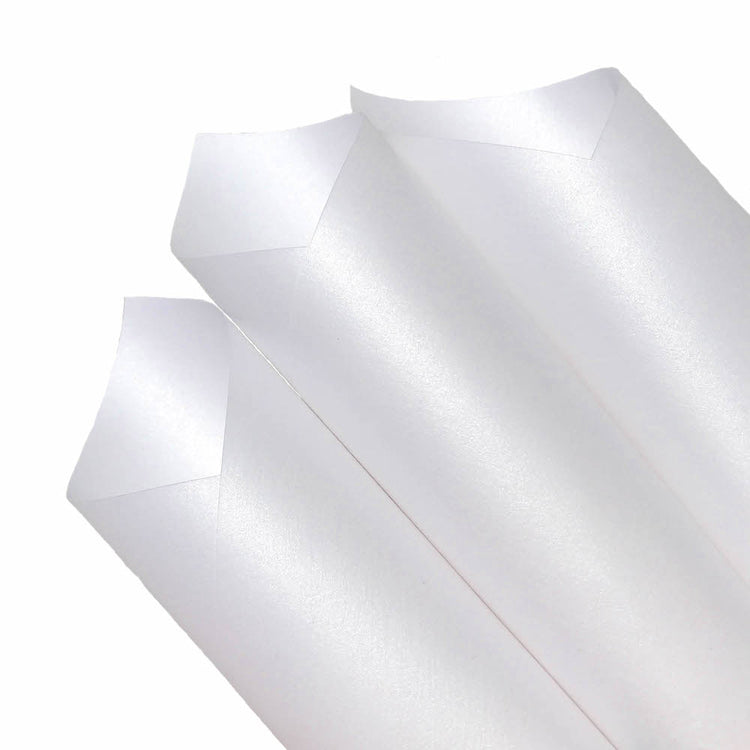 Paper 101 - Paper Weight Guide | About Paper Weights and Paper Terms ...