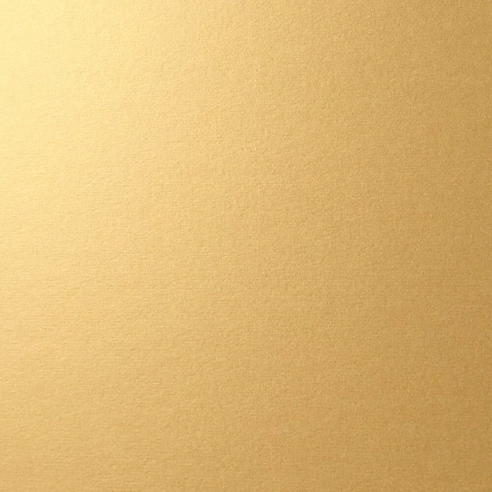 Gold Stardream Cardstock – Cardstock Warehouse