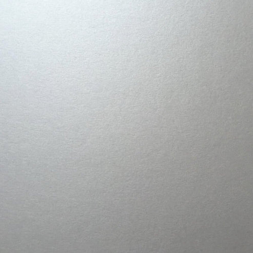 Silver Stardream Cardstock – Cardstock Warehouse