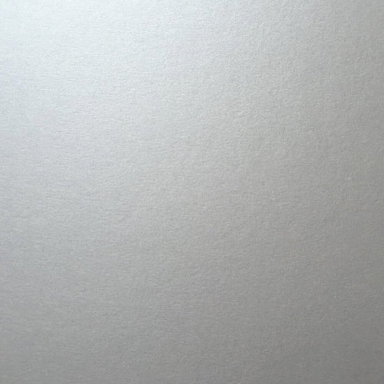 Silver Stardream Cardstock – Cardstock Warehouse