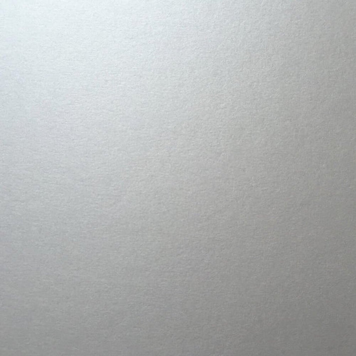 Silver Stardream Cardstock – Cardstock Warehouse