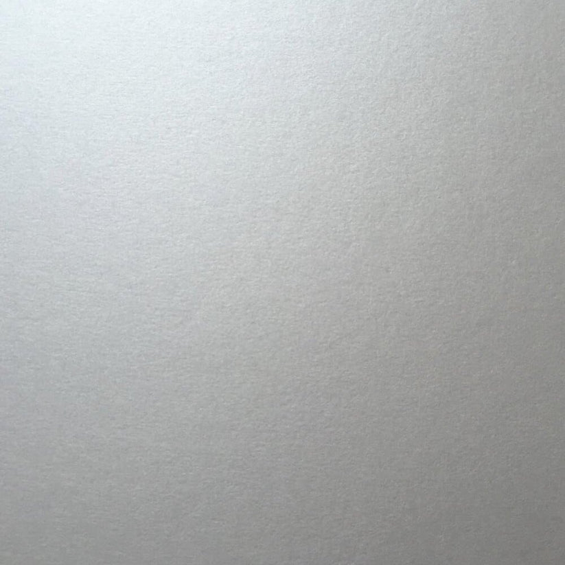 Silver Stardream Cardstock – Cardstock Warehouse