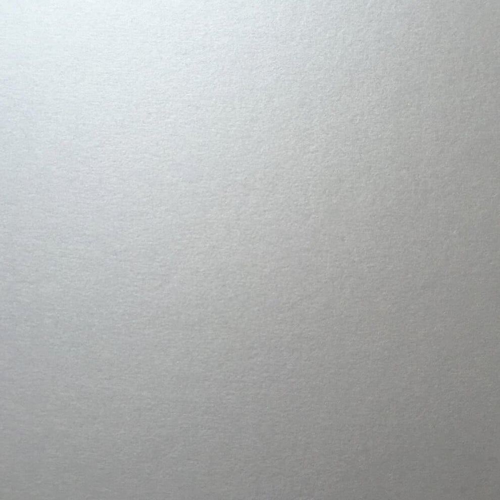 Silver Stardream Cardstock – Cardstock Warehouse