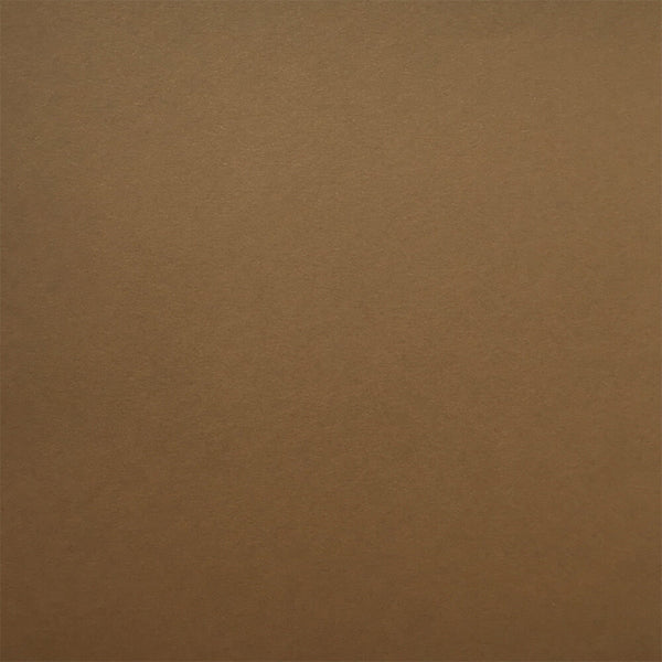 Brown Speckletone Cardstock – Cardstock Warehouse