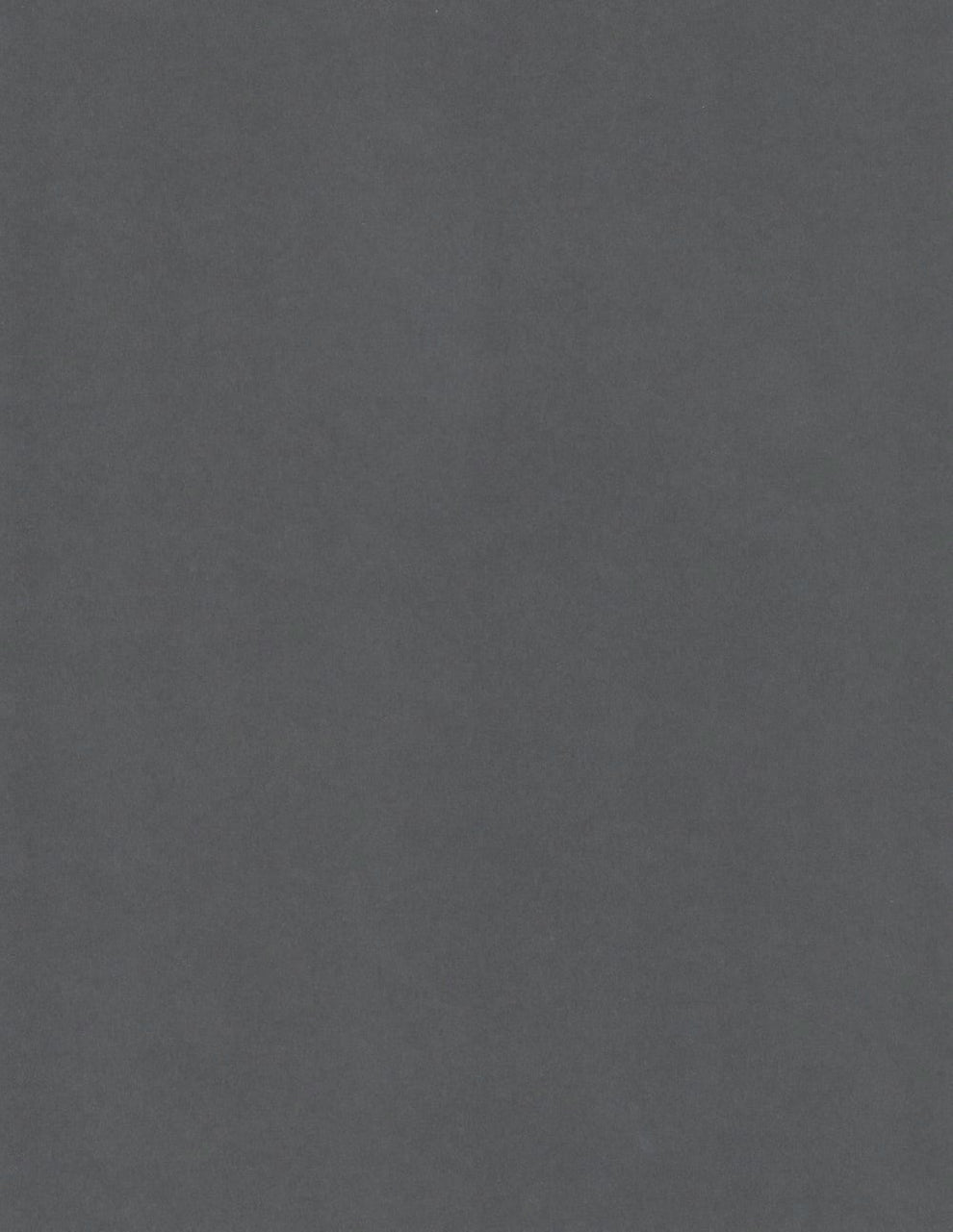 Sirio Color Cardstock | Samples | Premium 80 lb Cardstock Paper ...