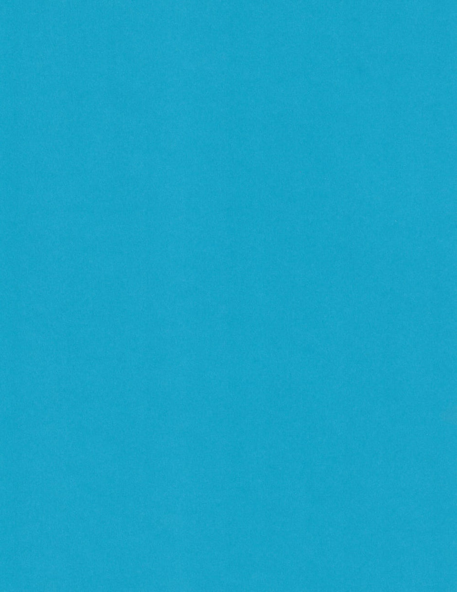 Matte Cardstock, Invitation & Scrapbook Paper – Cardstock Warehouse